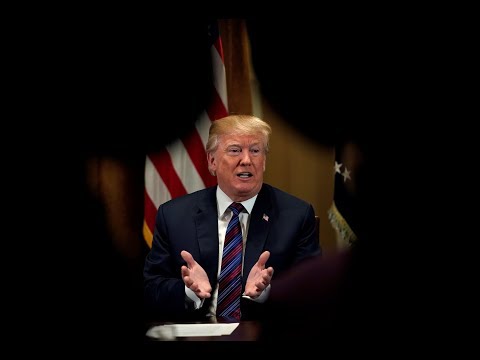 PBS NewsHour full episode April 20, 2018