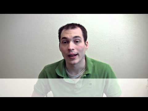How to say, "I screwed up!" in Spanish (Día 16)