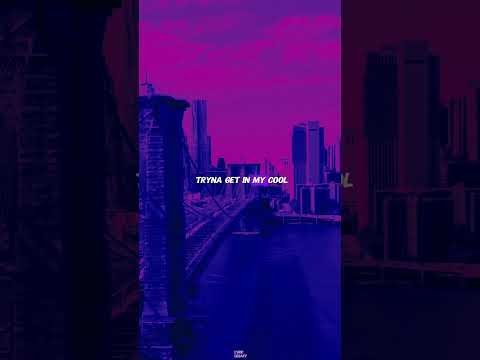 Streets - Doja Cat (Lyrics) #viralsong #fyp #shortsfeed #music #lyrics #shorts
