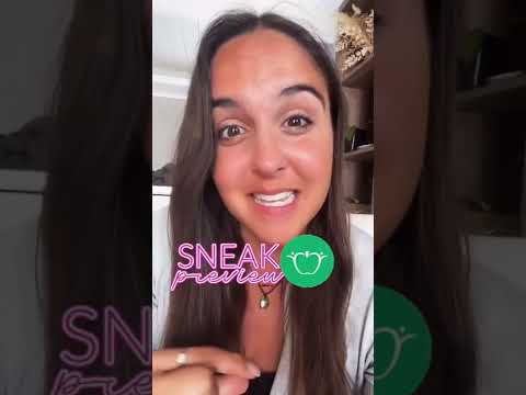 My Number 1 Tip for Teachers Pay Teachers Sellers is to add a Preview to their Product Listing