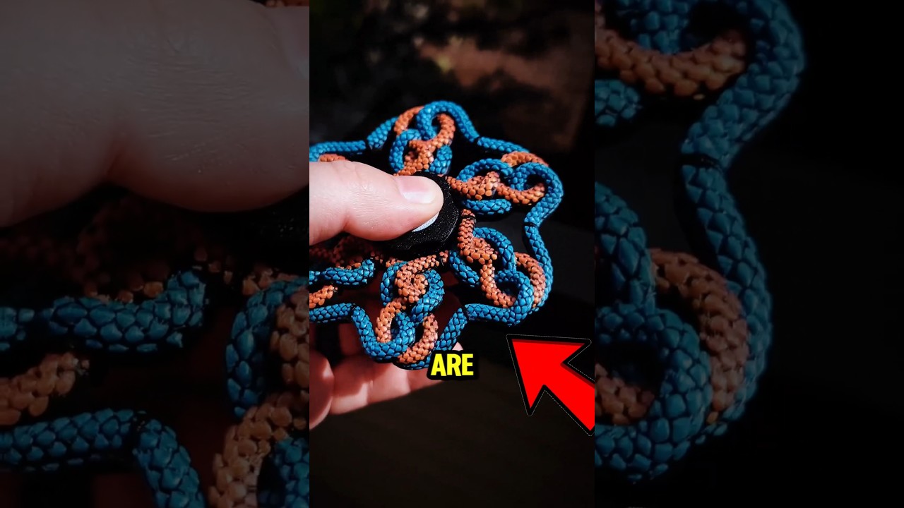 Top 3 Coolest 3D Prints That'll Blow Your Mind | Part 2