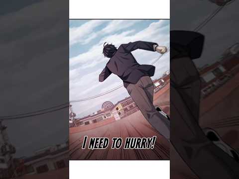 Ghost Story Club (Remake)!! #schoollife #horror #manhwarecommandations #action #webtoon