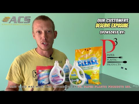CUSTOMER SPOTLIGHT_ACS.mp4