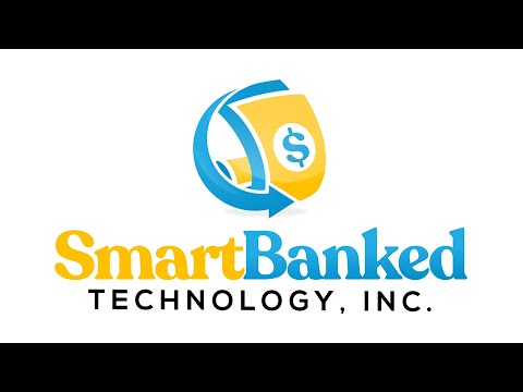 SYB Int'l Blockchain - Supply Chain