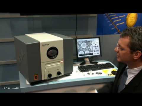 JEOL Neoscope JCM-5000