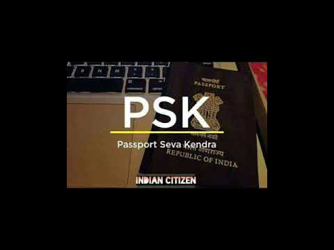 PSK Full form #viral #shortsfeed #tech #technology #shorts