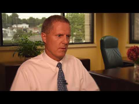 Live Smarter: Financial Education