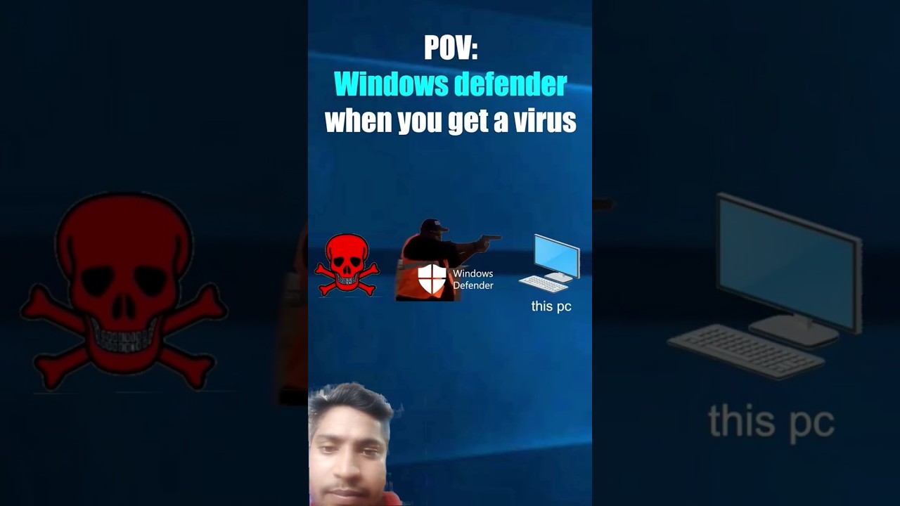 #funny #memes #coding #pythonanddjangofullstackwebdeveloper #correctcoding