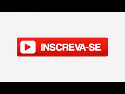 Biss de Ryan Mendes contra Emirates Club