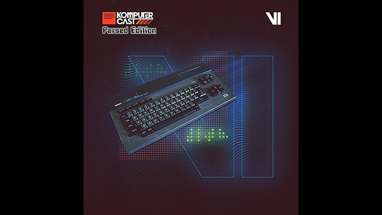 Pristine - Patrick Wilson