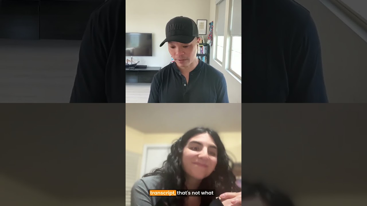 Rehumanizing people with a history of incarceration