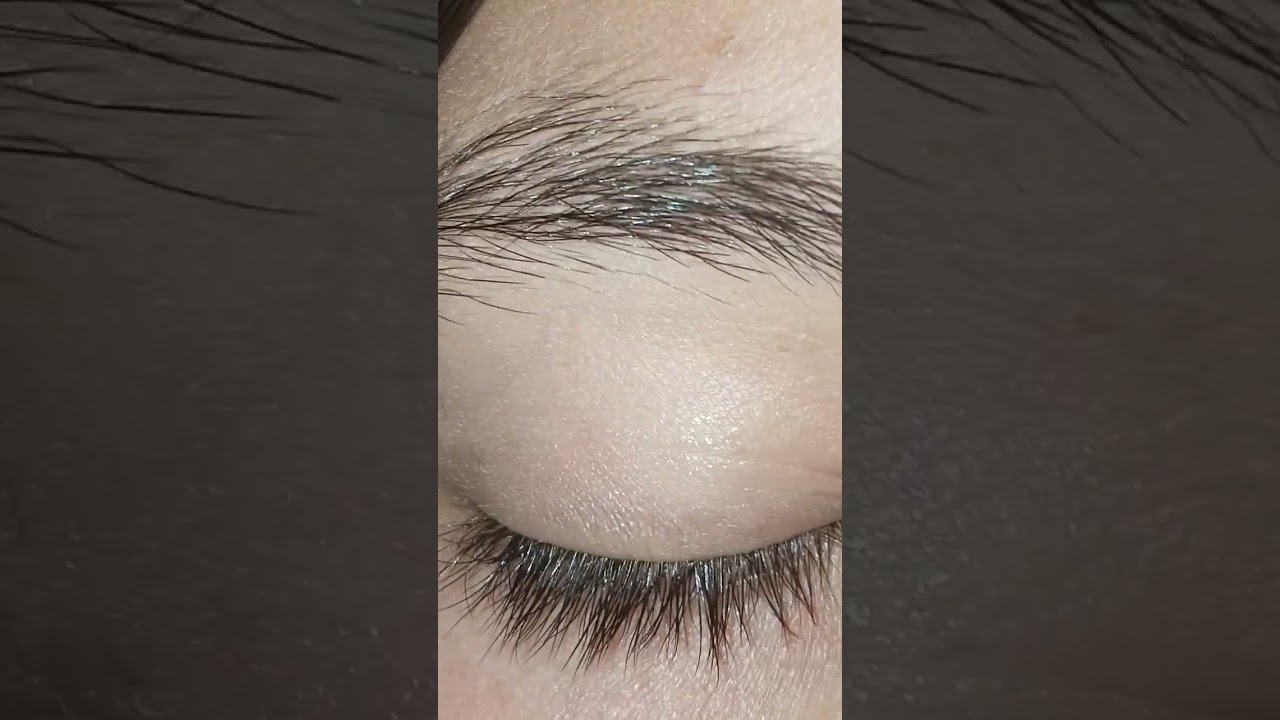 what do you guys think #eyes