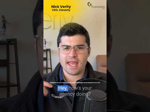 🔗How to Build Relationships on LinkedIn? 💼