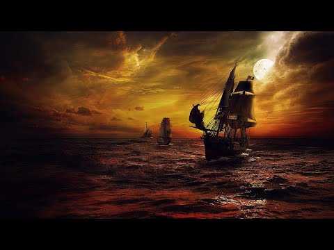 How to survive the Chastisement