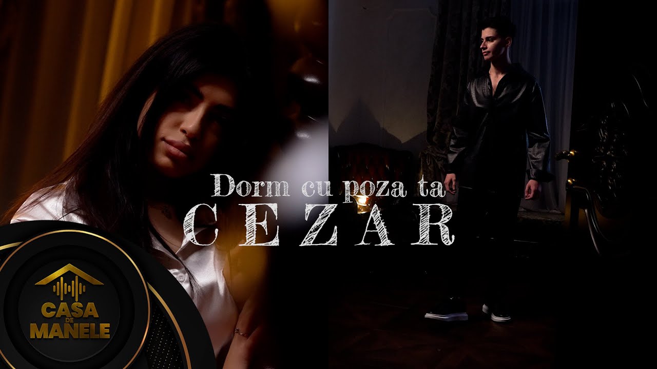 Dorm Cu Poza Ta by Cezara from Romania | Popnable