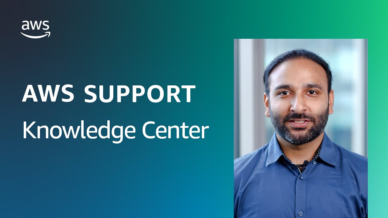 How can I troubleshoot an ECR access error when creating a Lambda function with a container image?