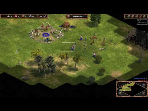 Steam Community :: Video :: Game