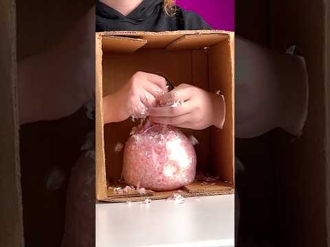 Vat19.com: Unique Gifts and Unusual Gift Ideas