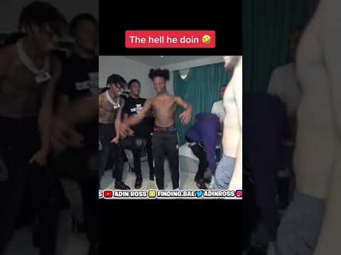 GO SPEED ๐ฅ๐ #shorts #ishowspeed #funny #funnymoments #nlechoppa#dance #crazy #youtubeshorts #tiktok