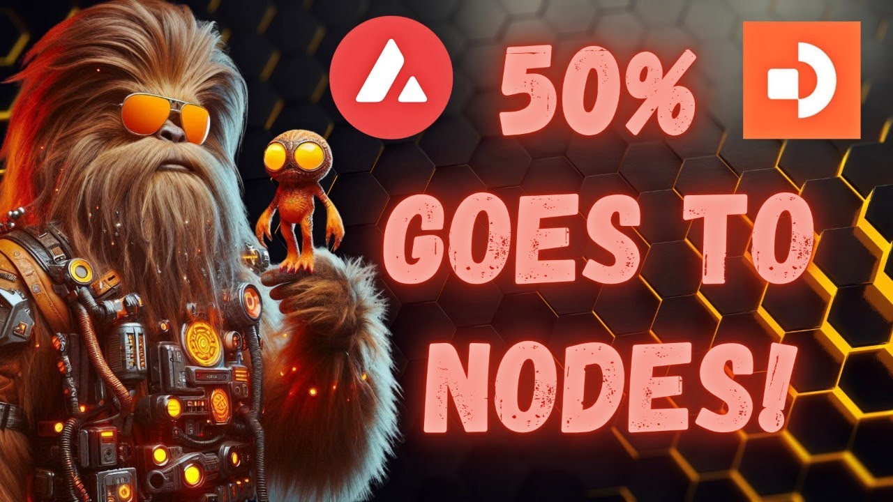 Datagram Node Sale Explained!  Should You Buy a Node?