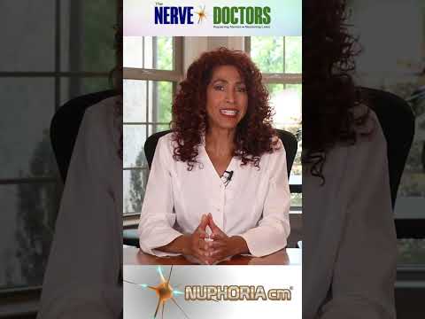 How long does peripheral neuropathy recovery take? - The Nerve Doctors #shorts #diabetes