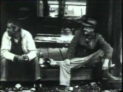 Little Known Black History Fact: Elizabeth “Libba” Cotten