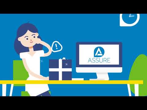 Health And Safety Software That Works For Your Business SHE Software