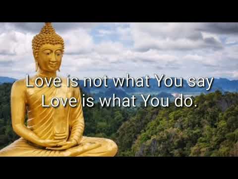 💞💓True Love Quotes and Sayings, What is True Love, Deep & Real Emotions, Motivational Pictures 009