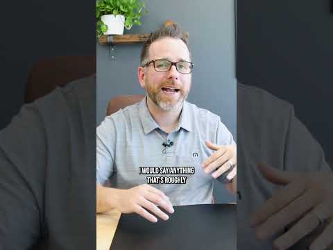 Trade Show Booth Design Tricks