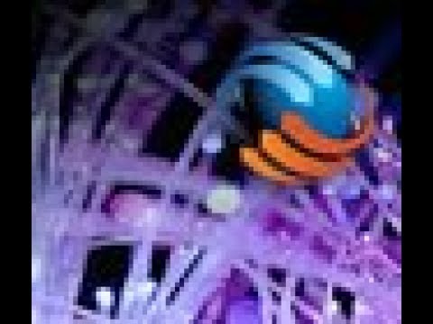 Chamada pública para dossiê sobre 40 anos de movimento LGBT no Brasil ...