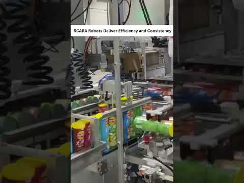 Explore Automation & Robotics with Aman Jain