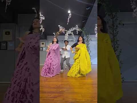 ek number Tuzi Kambar ???????????? #trendingreels #marathimulgi #viralreels #youtubeshorts #video #trend