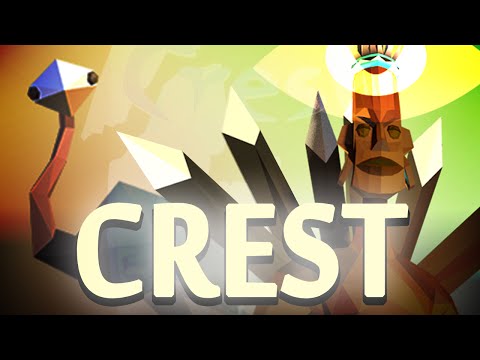 Steam Community :: Video :: Crest Game Episode #1 - City States Update ...