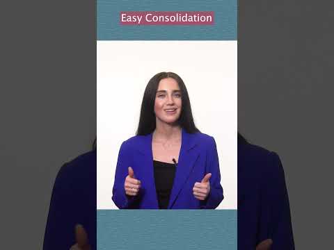 7 Reasons NetSuite is Better Than QuickBooks #Shorts