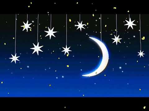 8 HOURS OF LULLABY BRAHMS â«â«â« Baby Sleep Music, Lullabies for Babies to go to Sleep