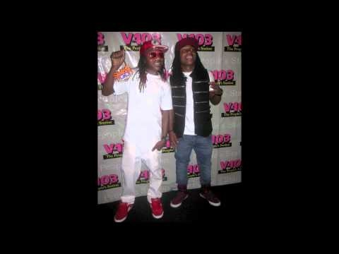 Jacquees Broadnax | ReverbNation