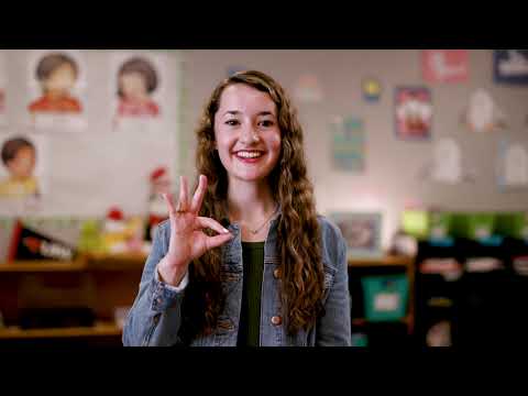 Emily Macias - Dreeben School of Education