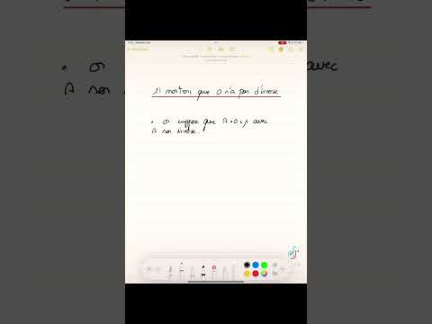 Préparation prépa partie une #prepa #cpge #math #mp #mpsi #pc #pcsi #psi #pt #ptsi