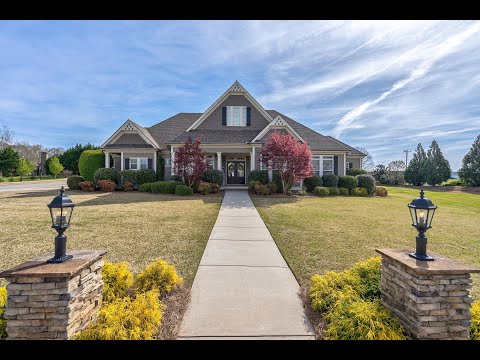 SOLD! 28 Clarksboro Dr, Athens, GA 30607