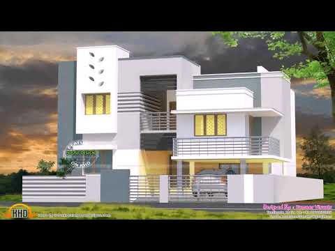 House Plans 3000 Sq Ft Ranch (see description)