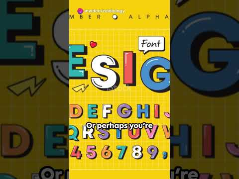 Fontify Your Bio: A Unique Spin | Insta Hacks Part 8 | @Contentcrusaders110 | #instagramtools #ig