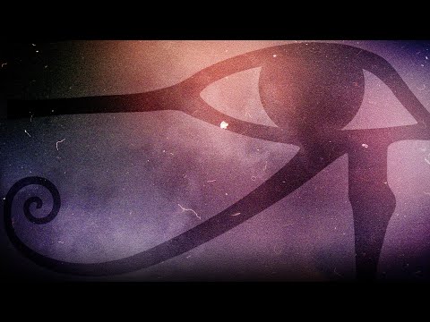 What is Thelema? A Commentary on The Message of the Master Therion (Liber II)