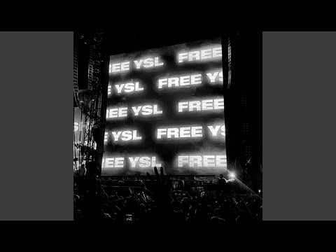FREE YSL