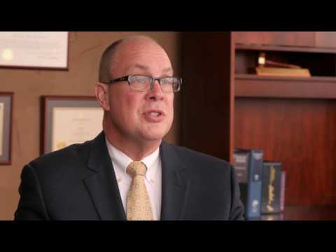 Meet Merlyn Meinerts | Top Family Law Attorney | Merlyn Meinerts