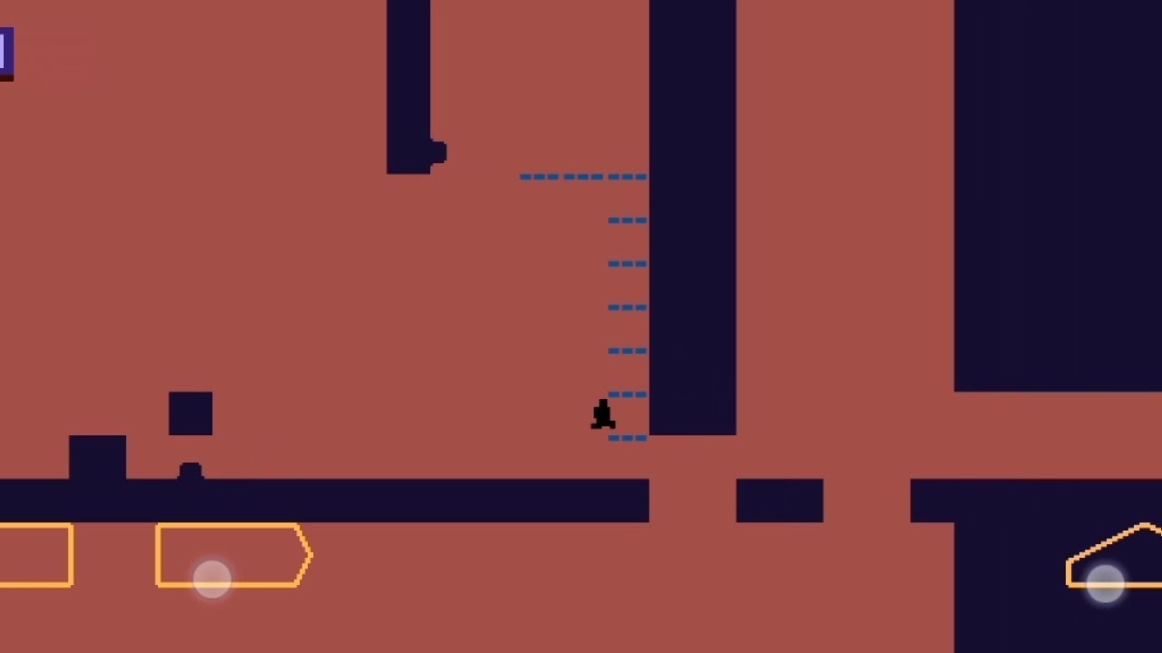 level DEVILer last level