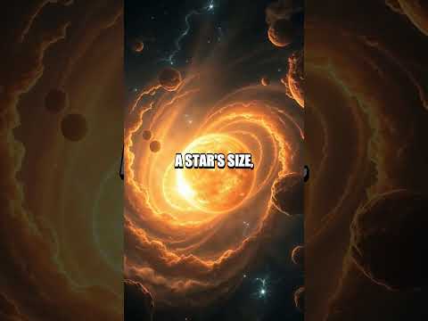 The Hidden Symphony of Pulsating Stars