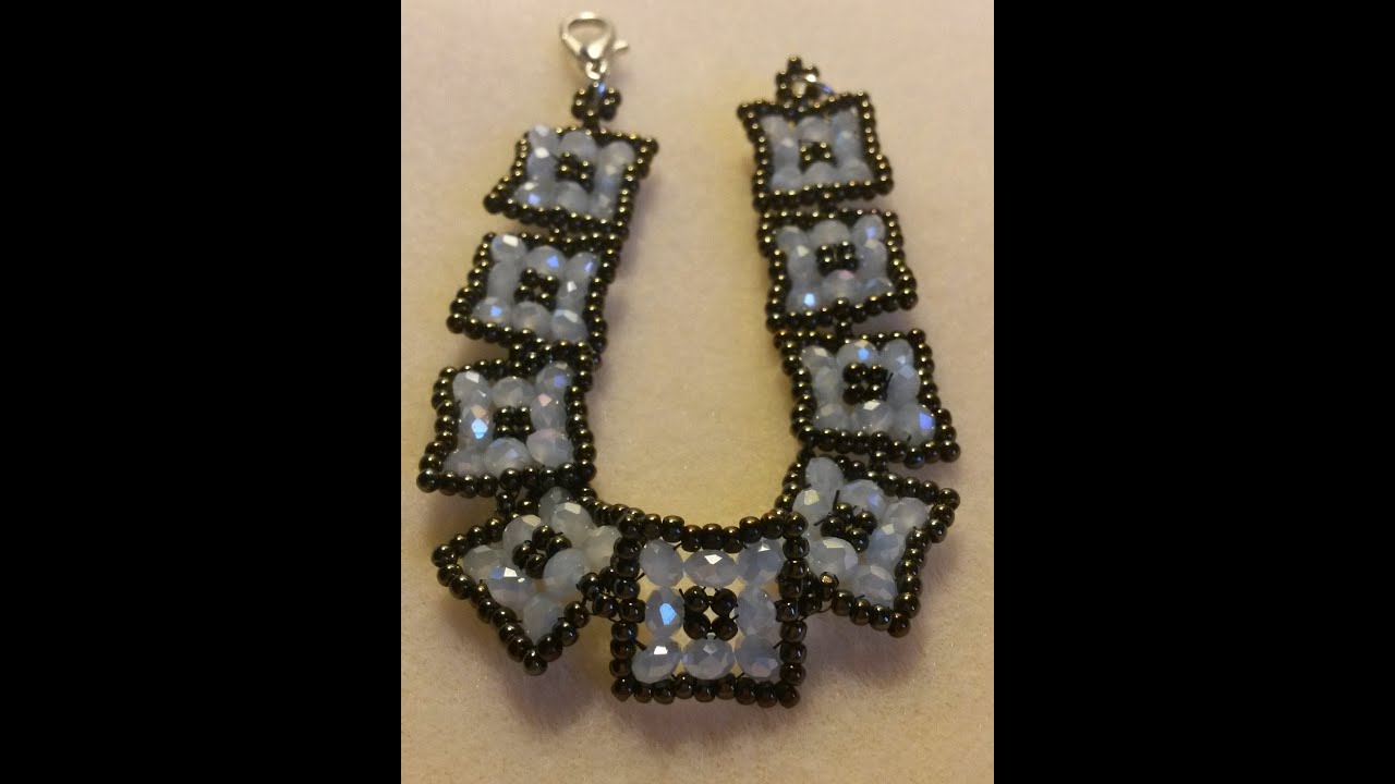 Tutorial-Modulo Square