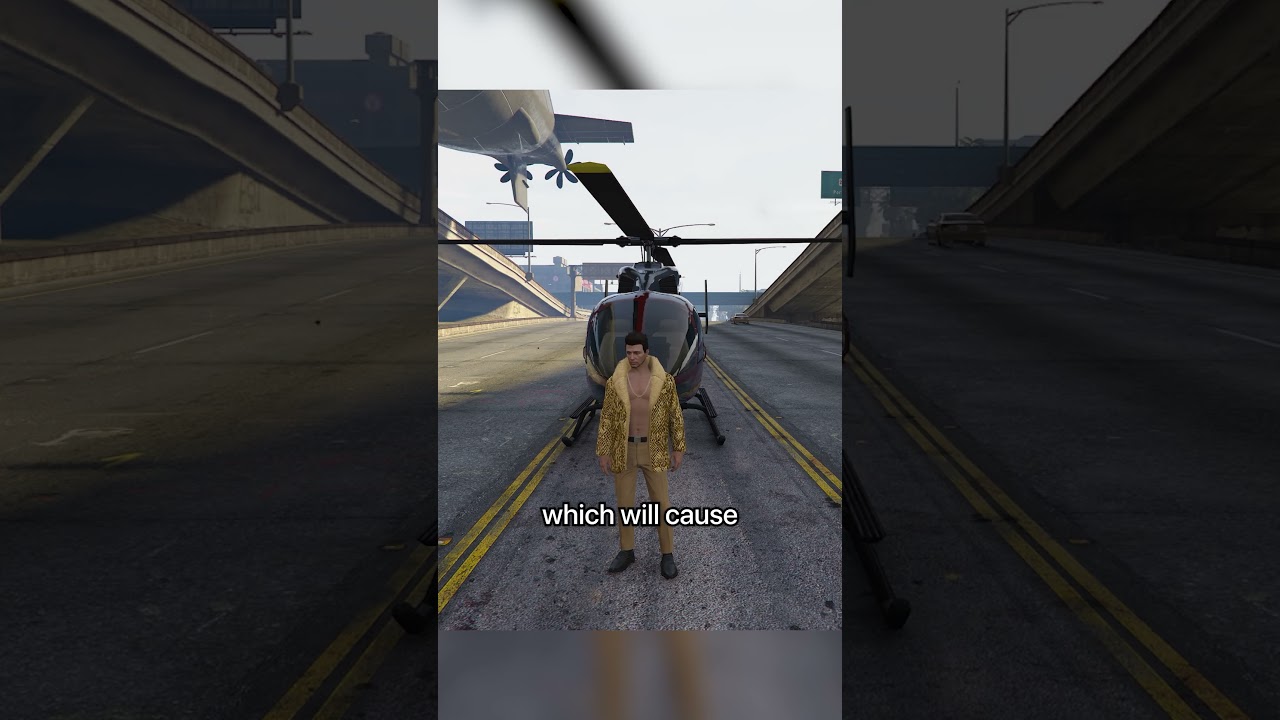 How To Spawn A Kosatka Anywhere In GTA Online #gta5 #gtav #gtaonline