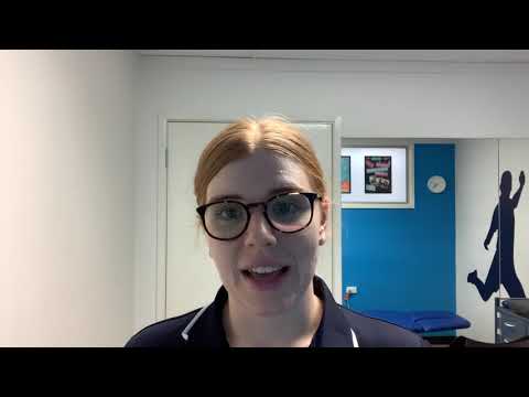 Effects of an employee exercise programme on mental health - EP Article Summary