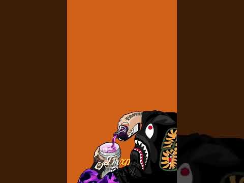 Wallpapers for the boys